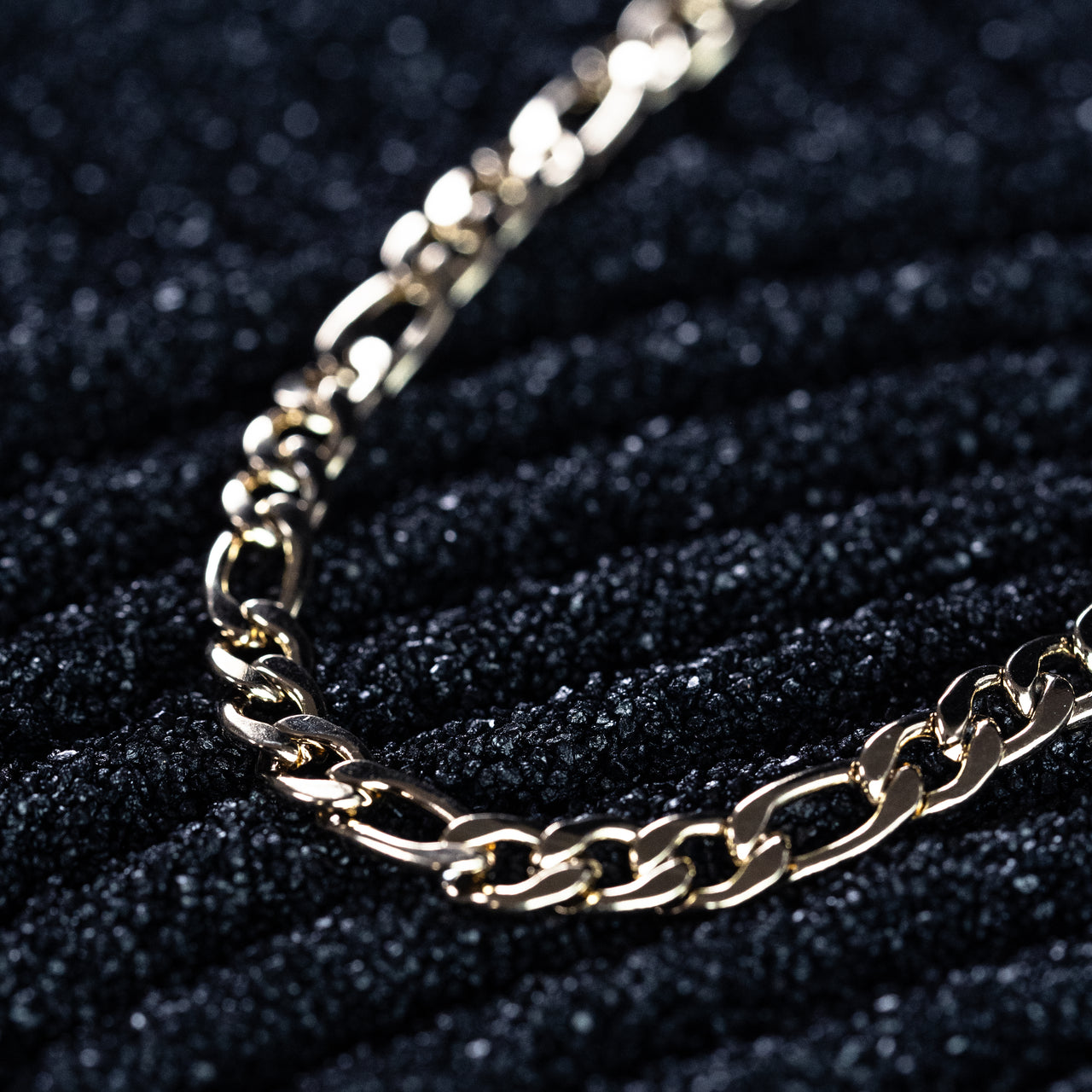 Collections – Kiyo Studios