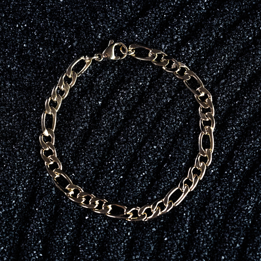 Collections – Kiyo Studios