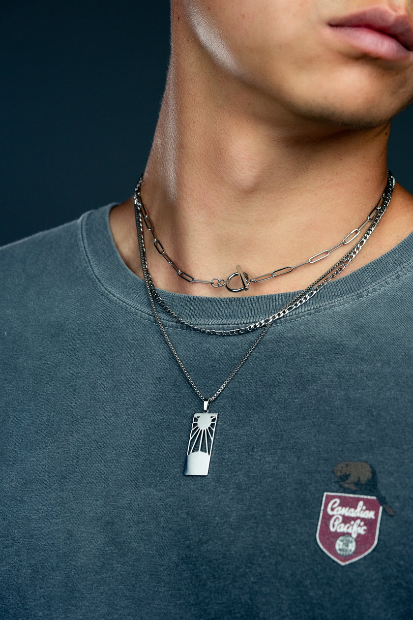 Collections – Kiyo Studios