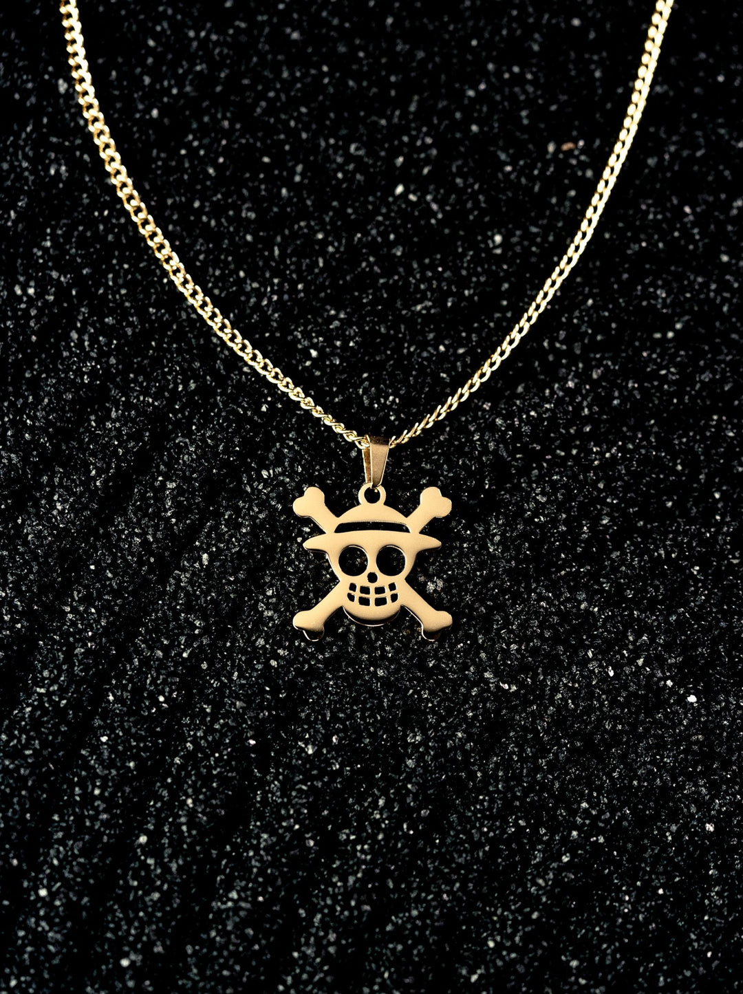 Pendants – Kiyo Studios