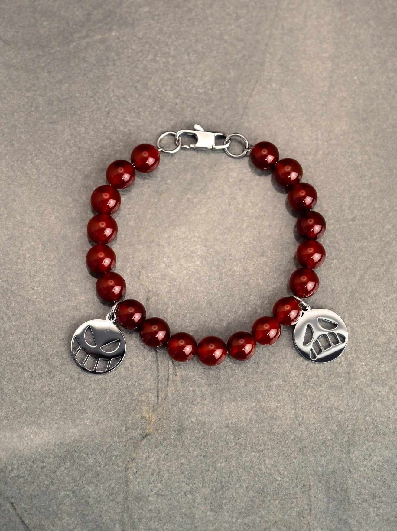 ACE BRACELET – Kiyo Studios