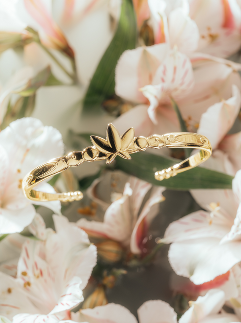 Bracelets – Kiyo Studios