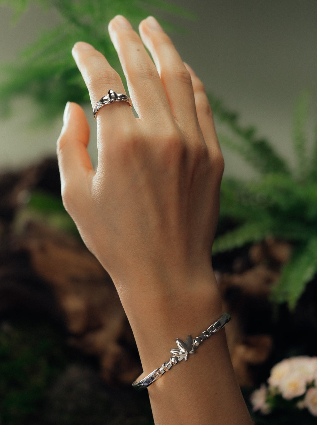 Bracelets – Kiyo Studios