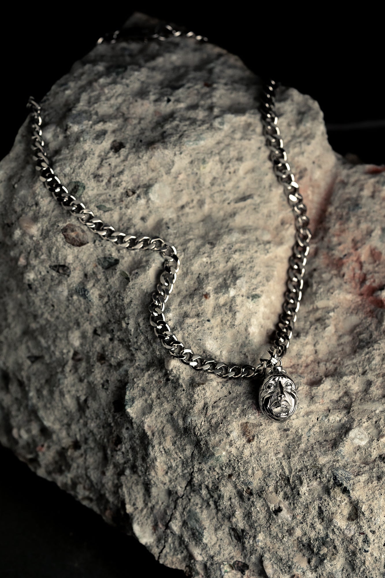 Products – Kiyo Studios