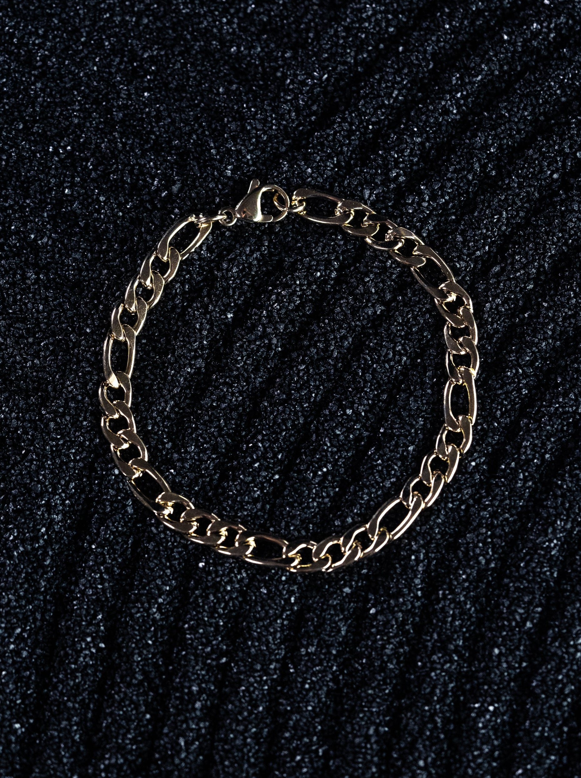 Bracelets – Kiyo Studios