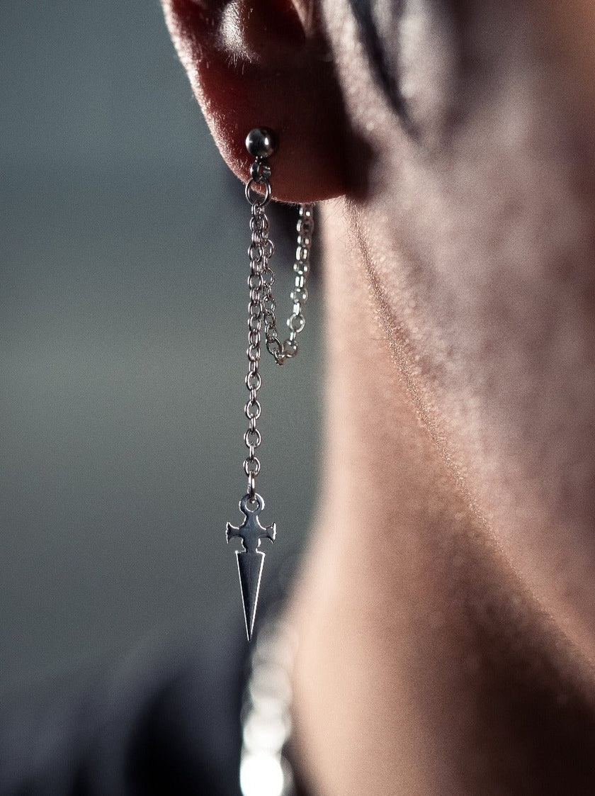 Kiyo Studios - Anime inspired Jewelry