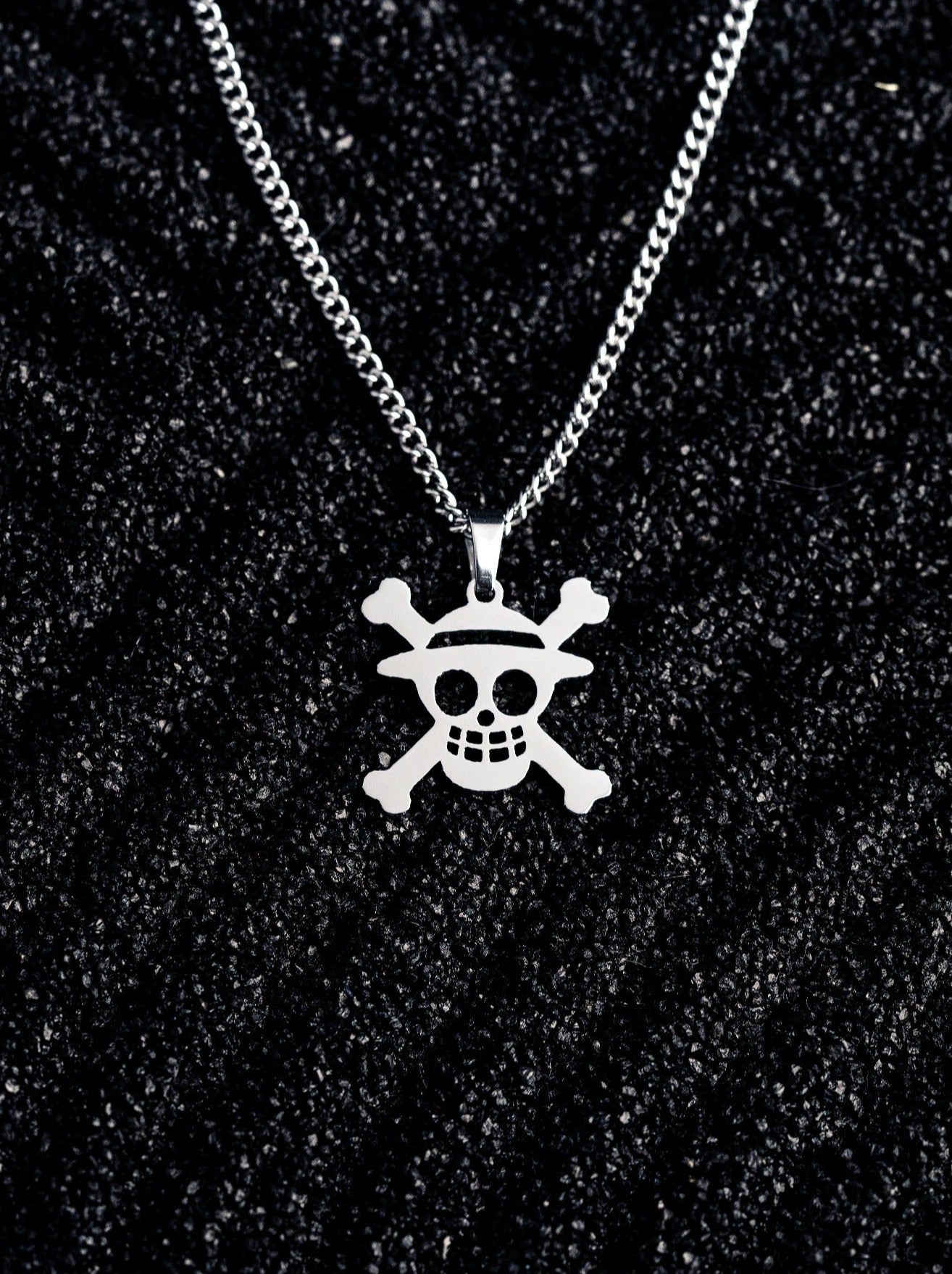 Pendants – Kiyo Studios